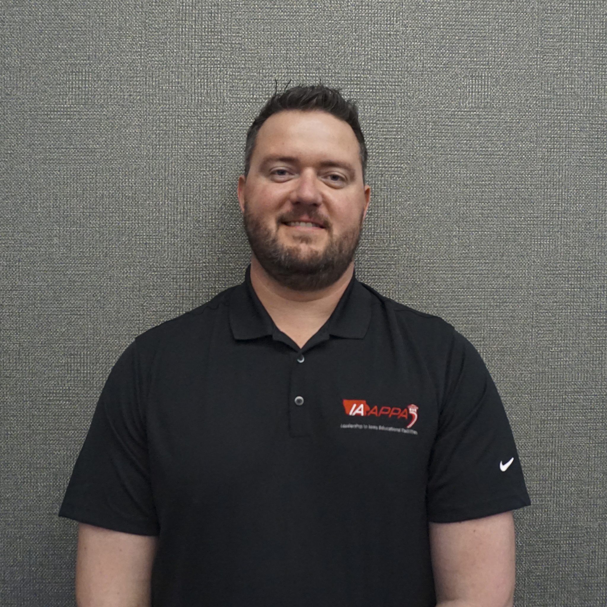 Board of Directors – Iowa Chapter of APPA