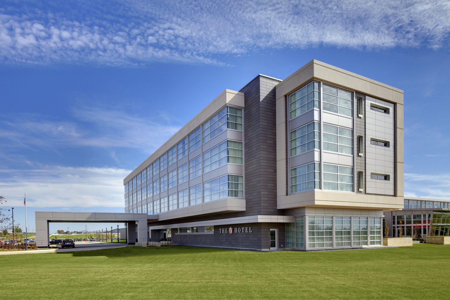 2025 Spring Conference – Iowa Chapter of APPA