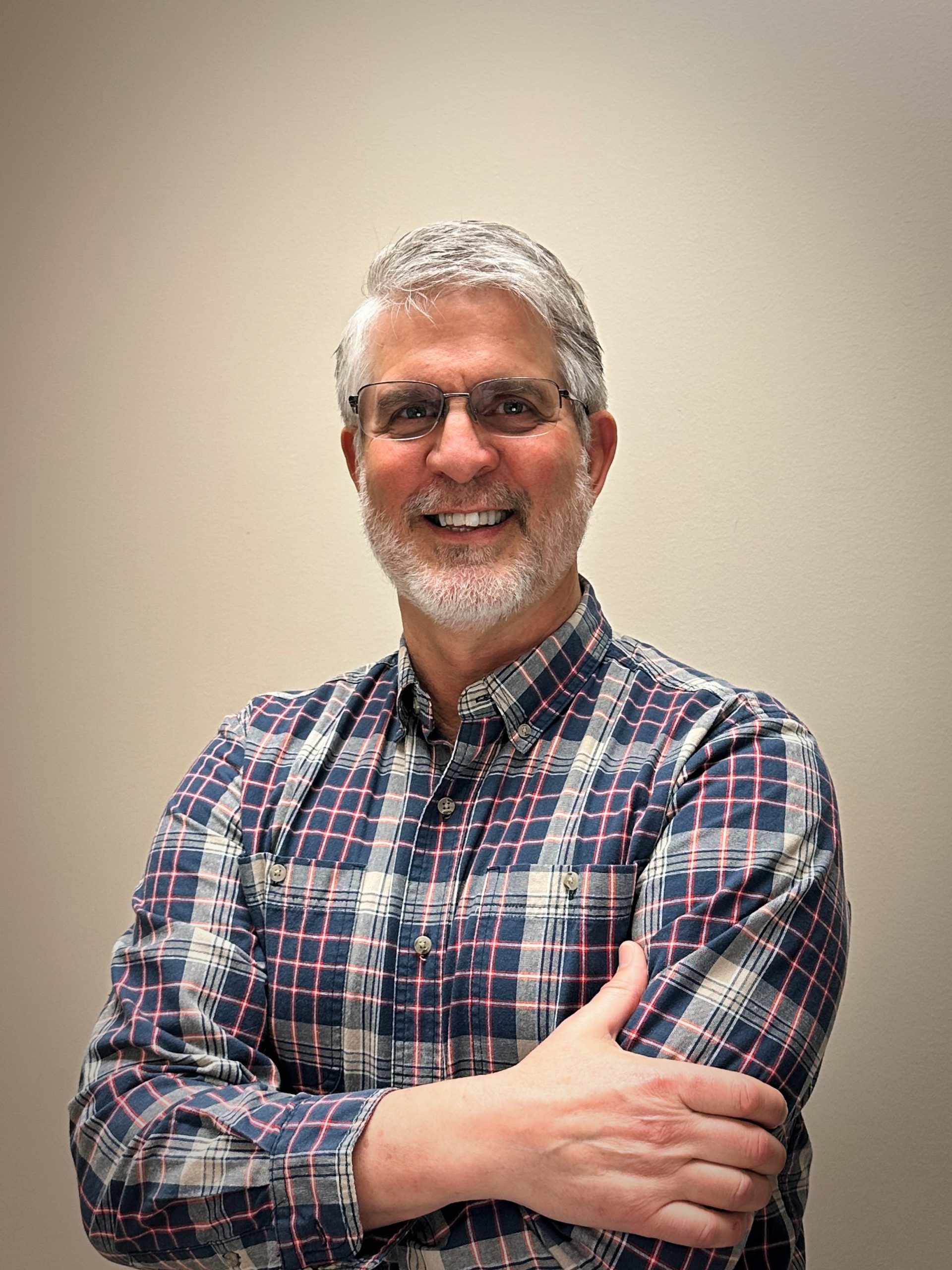 Board of Directors – Iowa Chapter of APPA